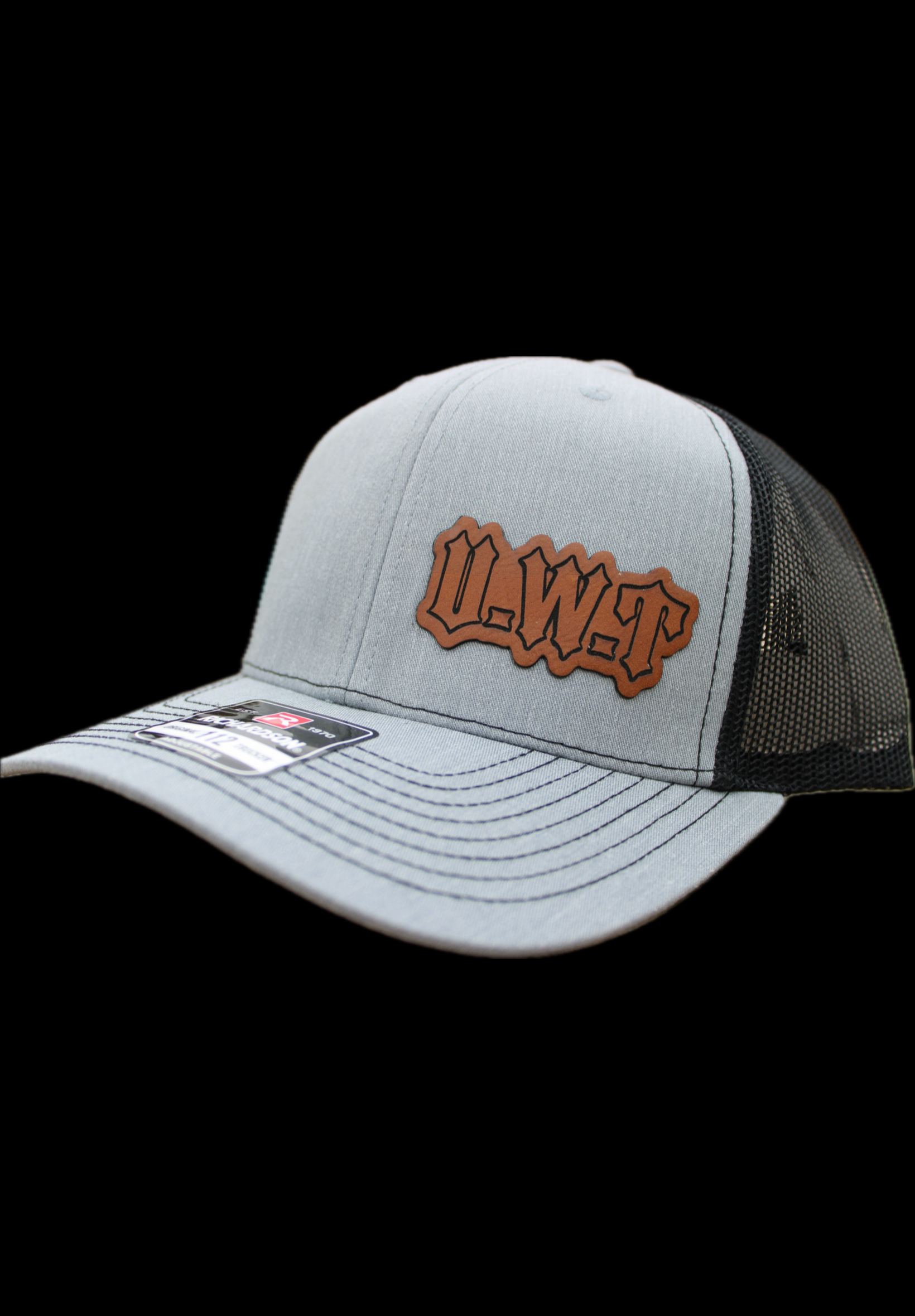 HATS – Ultimate Wheels & tires